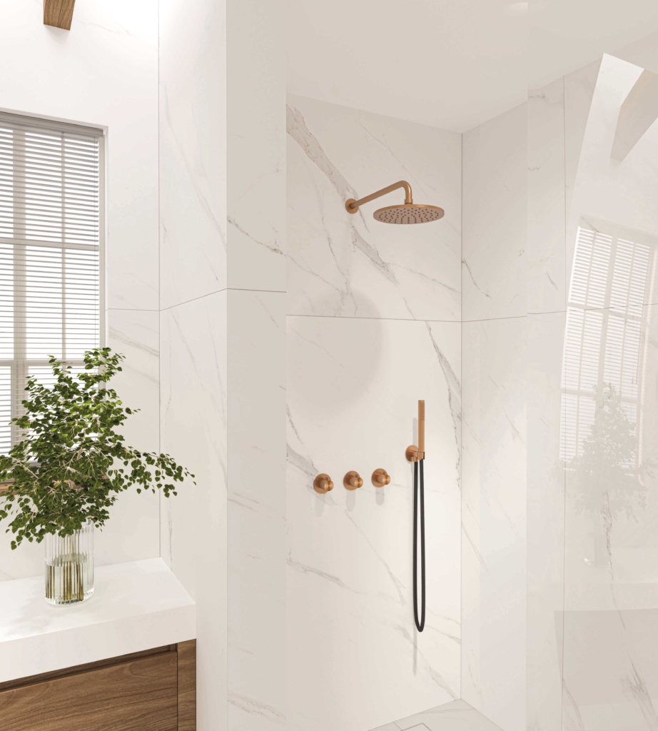 Beeldbank - IVY kranen